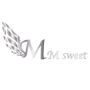 合同会社M sweet